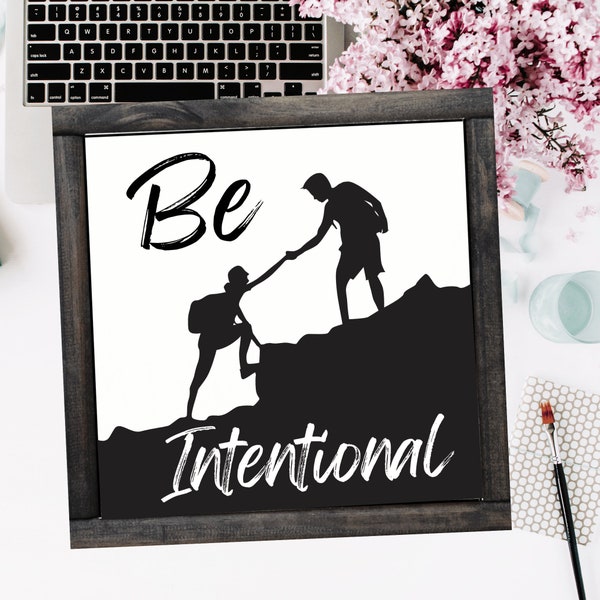 Locker Room Sign - Etsy