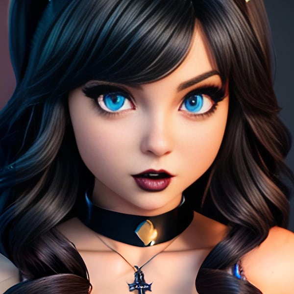 Cute Cartoon Drawings Cartoon Girl Images Girls Cartoon Art Anime My Xxx Hot Girl