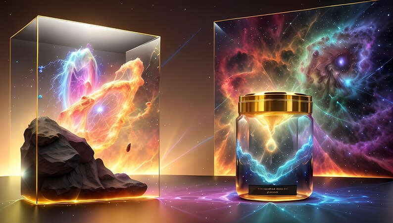 Galaxys, Color Theory, Nebulas, Stellar, Outer Space, Milkyway ...