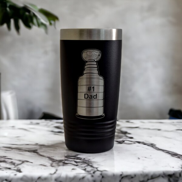 Engraved Stanley Cup - Etsy