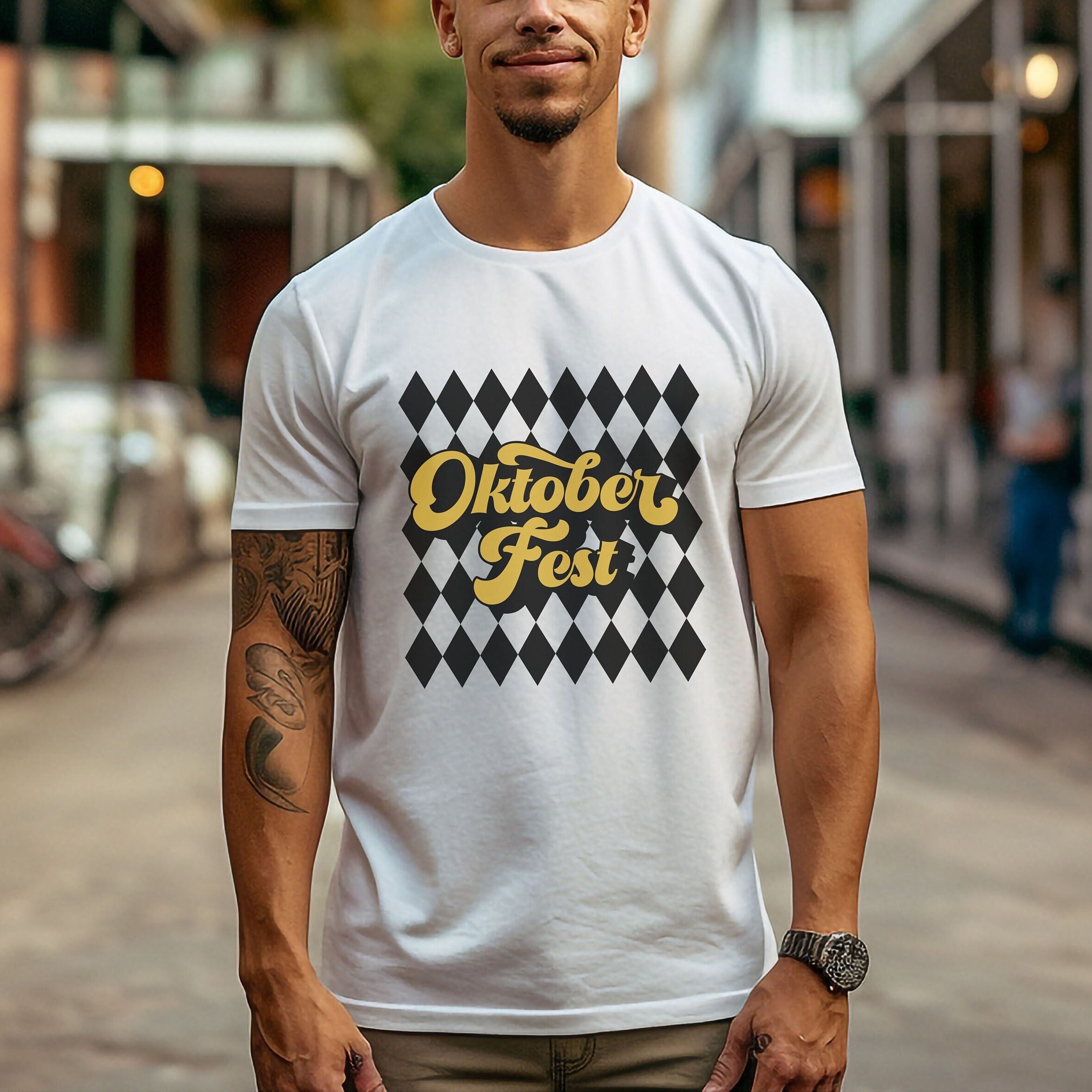 Cool Graphic Tee Designs