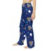 Women's Hanukkah Pajama Pants - Etsy