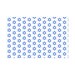 Jewish Gift Wrap, Jewish Wrapping Paper, Magen David Gift Wrap Papers ...