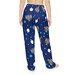 Women's Hanukkah Pajama Pants - Etsy