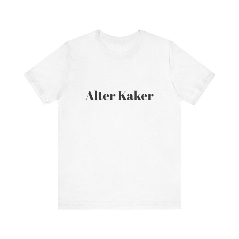 Altered Clothing - Etsy