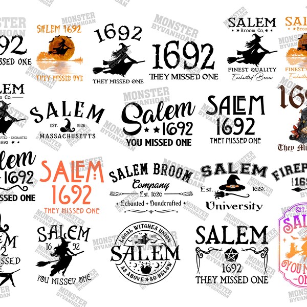 1692 Missed One Svg - Etsy