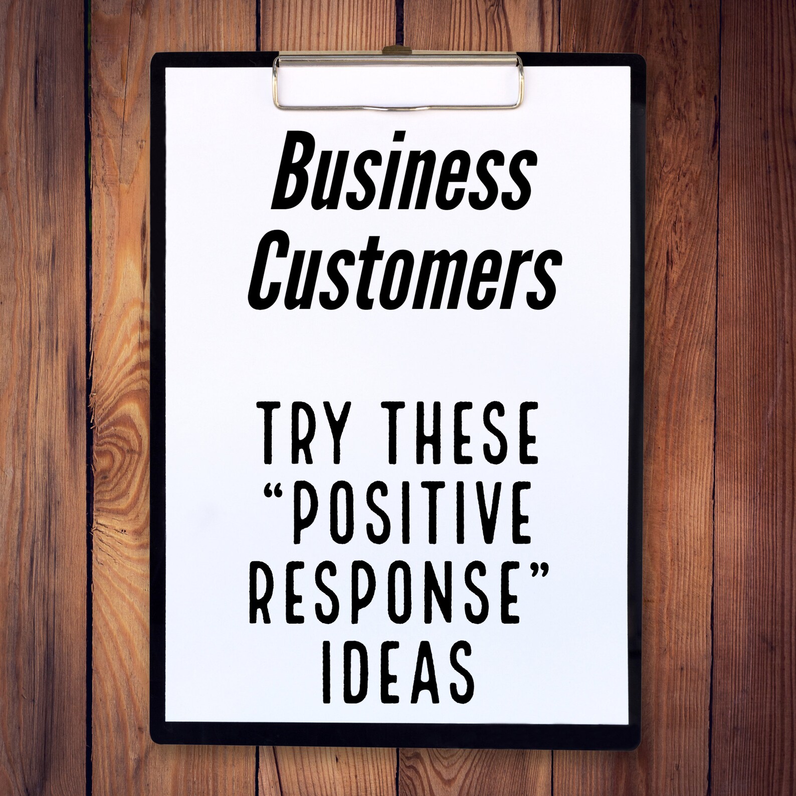 20 Positive Review Response Template New Business Business Ideas ...