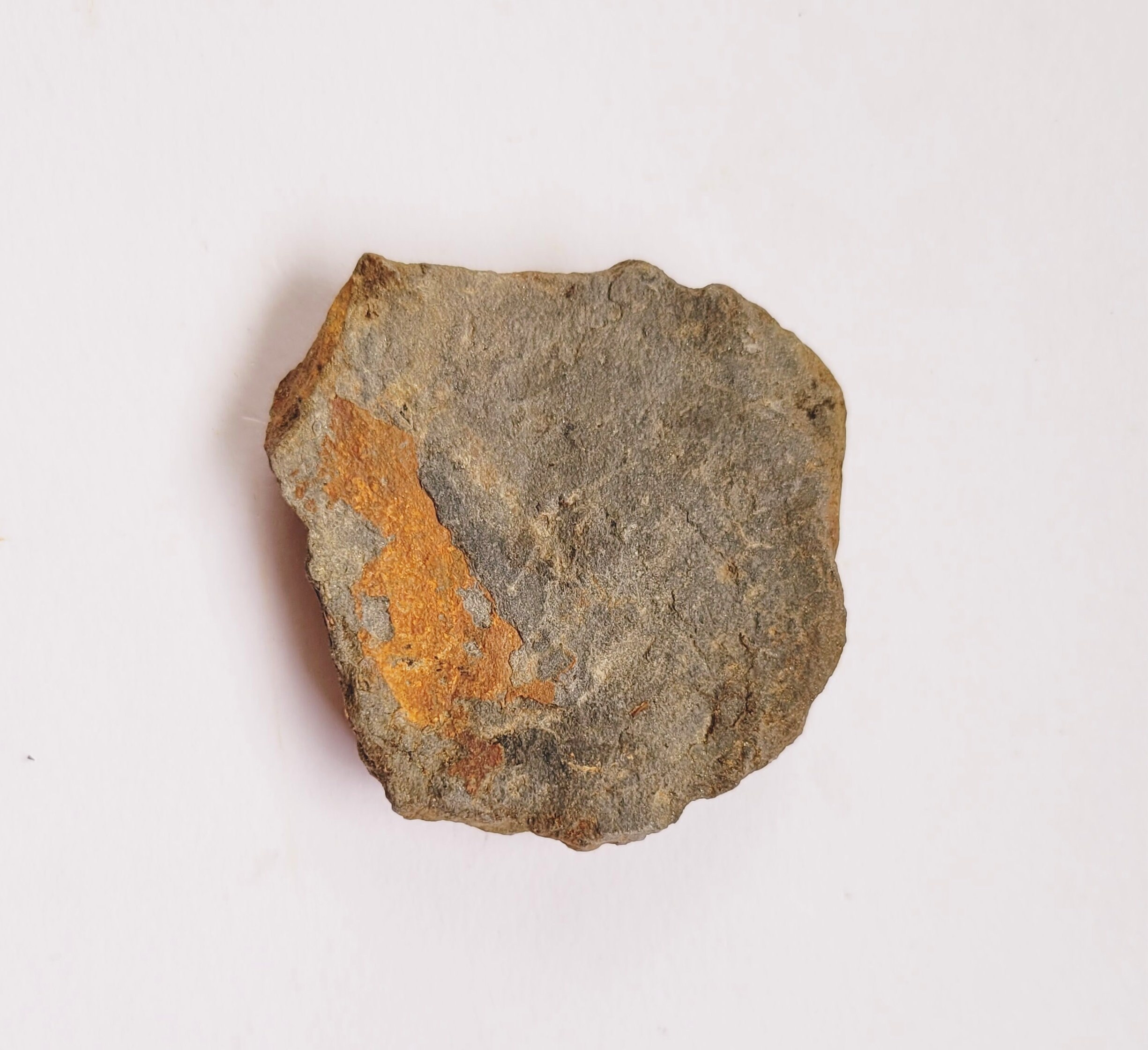Cow Ram Lion Ape Ancient Native American Paleo Portable Rock Art ...
