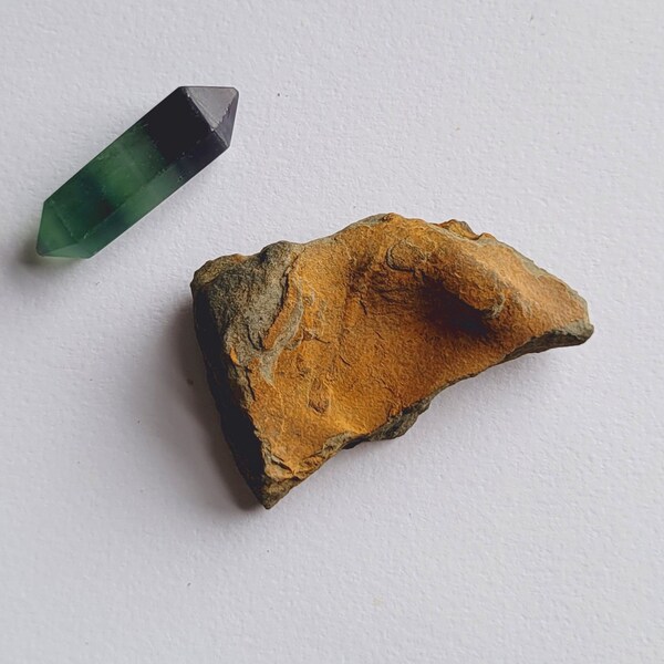 Native American Portable Rock Art - Etsy