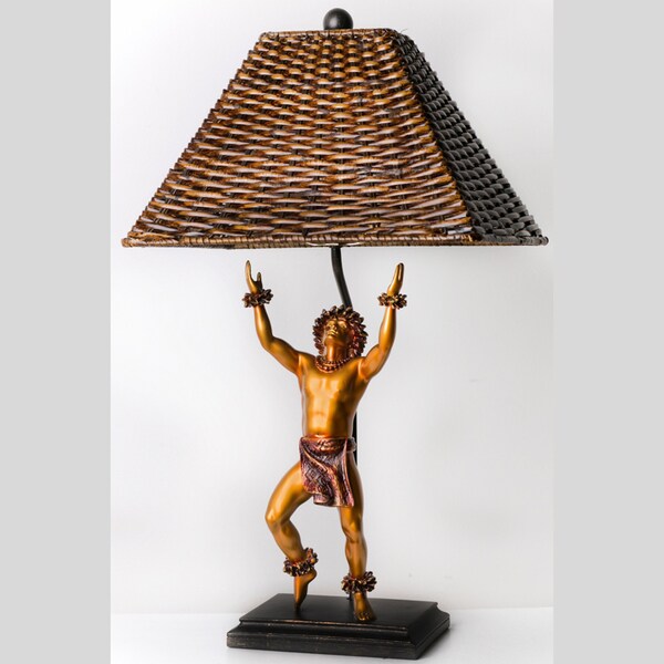 Kim Taylor Reece - Etsy