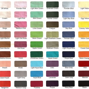 18″ Hawaiian Quilt Pillow Slip – MC Bird of Paradise, Colored Turtles ...