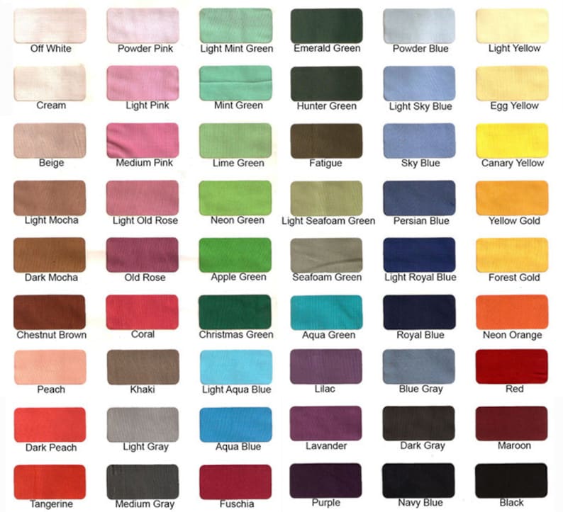 18″ Hawaiian Quilt Pillow Slip – MC Bird of Paradise, Colored Turtles ...