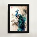Printable Set of 12 Chinese Zodiac Animals Traditional Watercolor ...