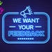 Anime Sticker Design Bundle | Best Anime Stickers in PNG Format | Cute ...
