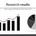 Research Powerpoint Presentation Template - Academic Proposal Design ...