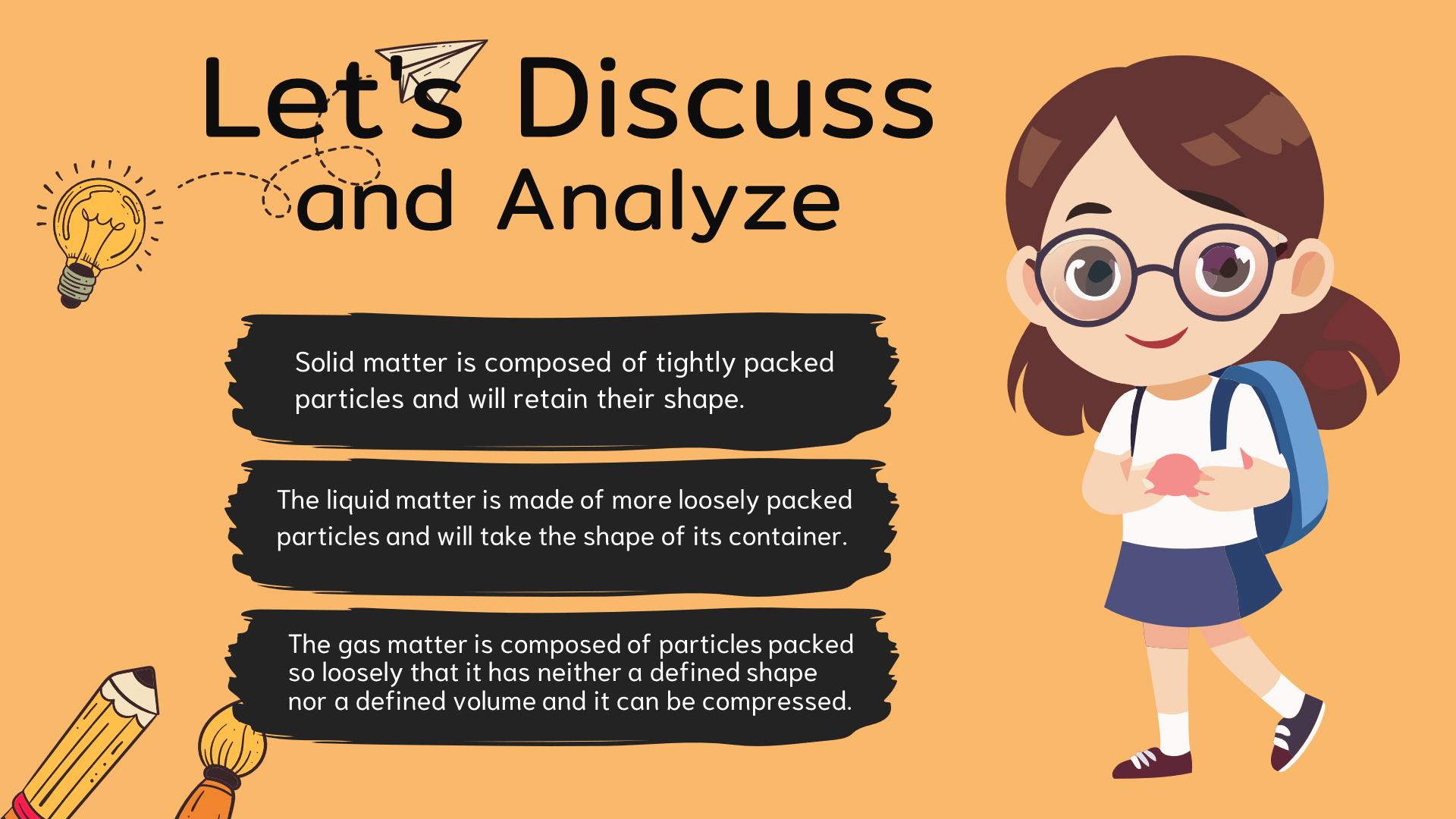 Fun Classroom Powerpoint Template - 9 Editable Slides, Teaching and ...