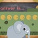 Animal-themed Educational Game Powerpoint Template | Fun Classroom ...
