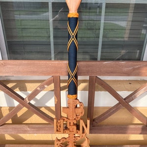 Navy Chief, Navy Chief Paddle, US Navy Oar, Navy Chief Retirement Gift ...