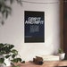 Grip It and Rip It Motivational Poster - Etsy