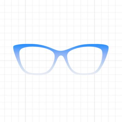 Monochromatic Gradients Digital File - Etsy