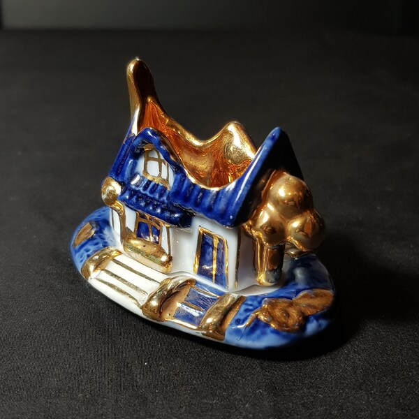 Gold Home Decor - Etsy