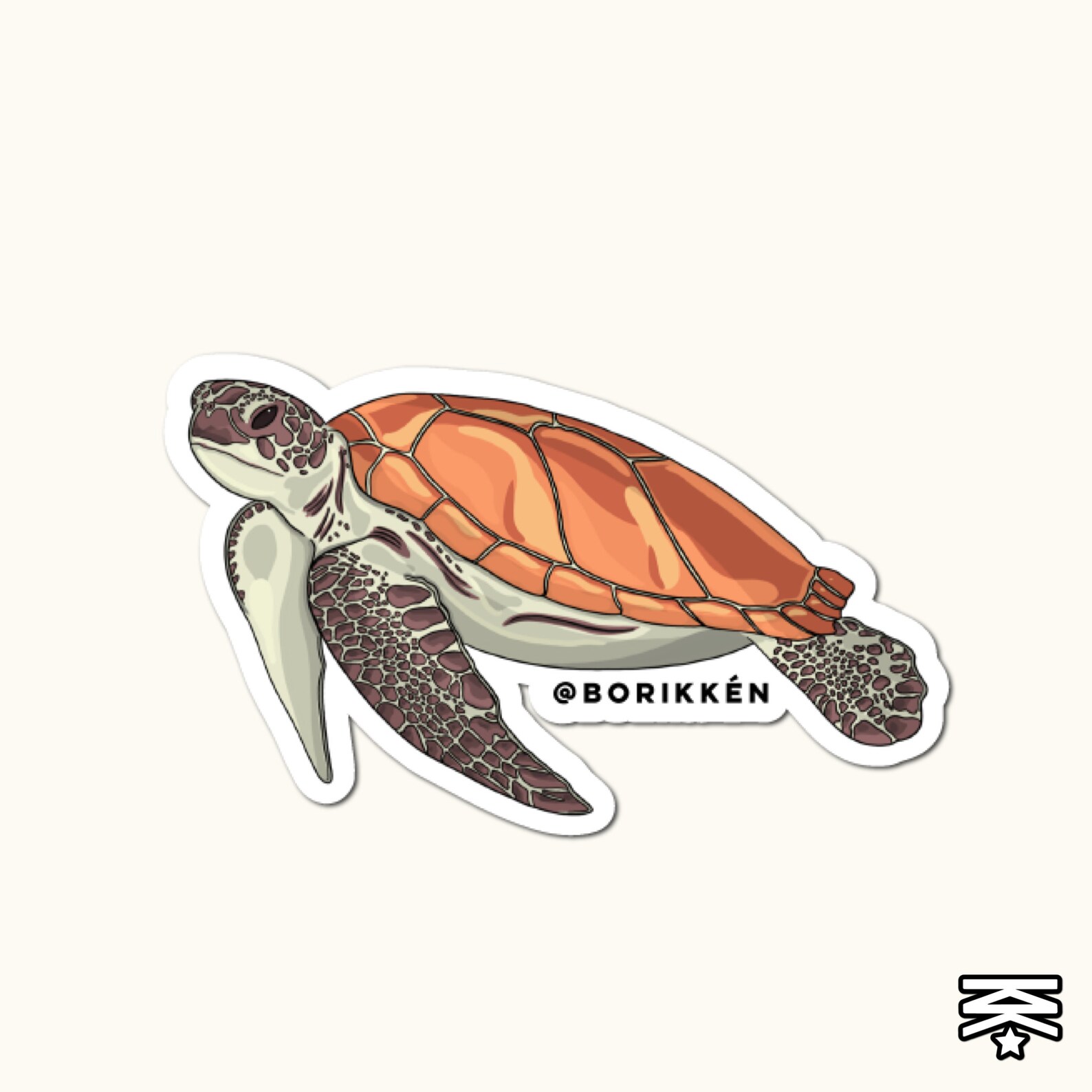 Tortoiseshell - Etsy