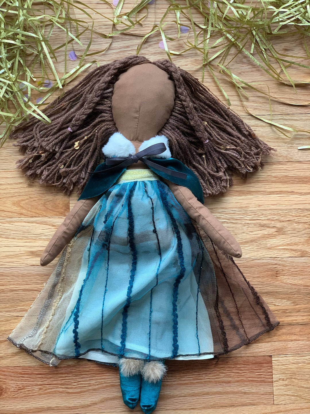 This item is unavailable - Etsy