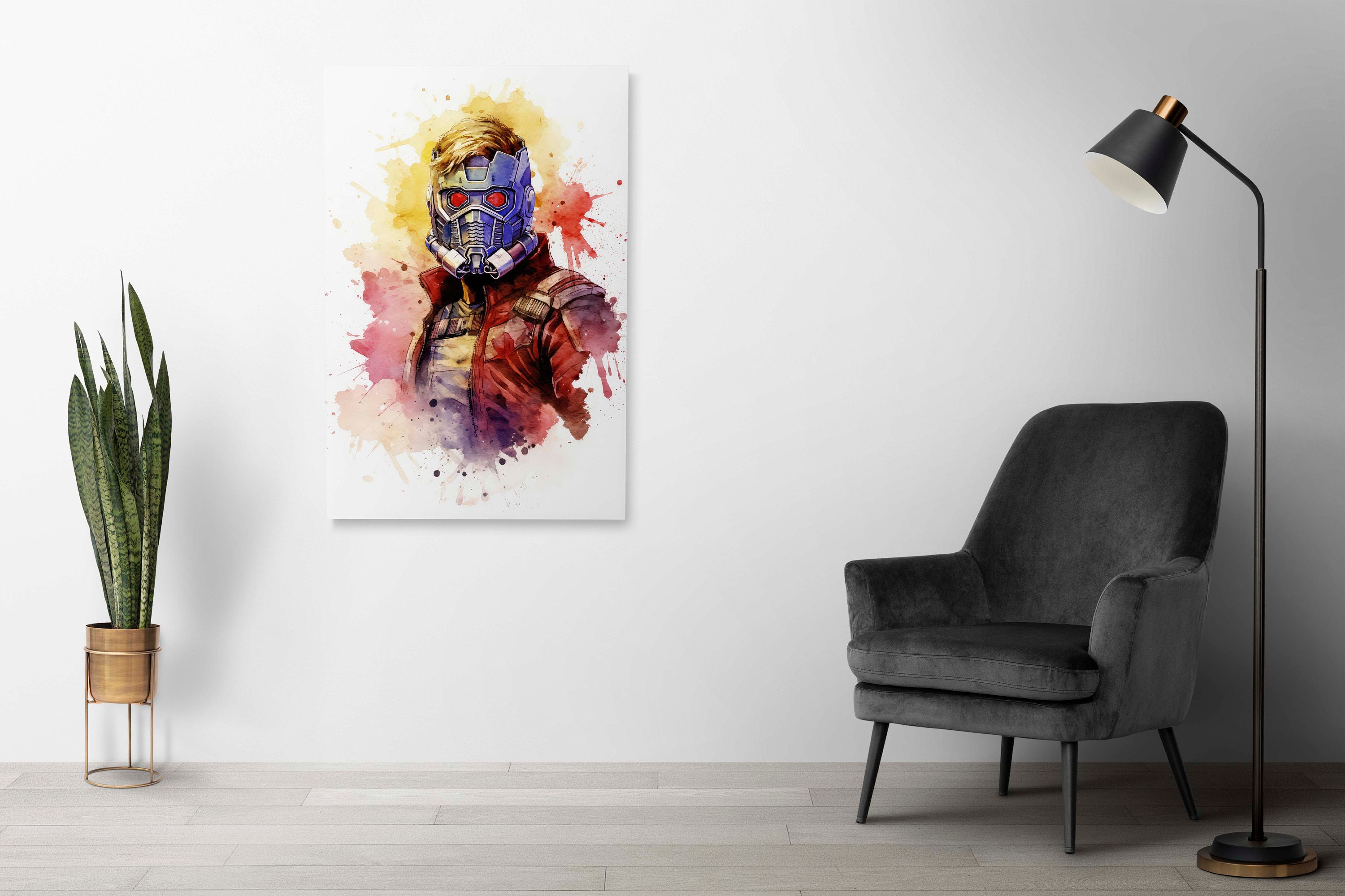 Marvel Starlord Watercolor Art Print Marvel Starlord Painting - Etsy Marvel Starlord Watercolor Art Print Marvel Starlord Painting - Etsy