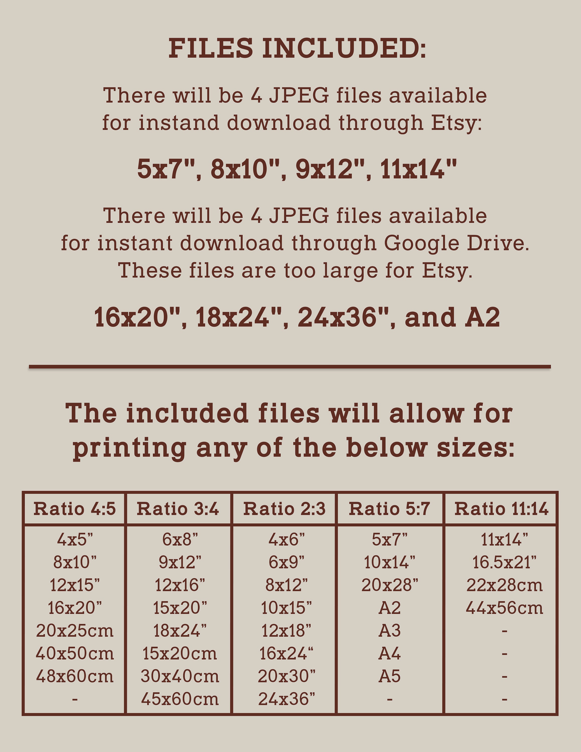 Vintage Paris Painting, Paris Water Color Painting, Eifel Tower Oil ...