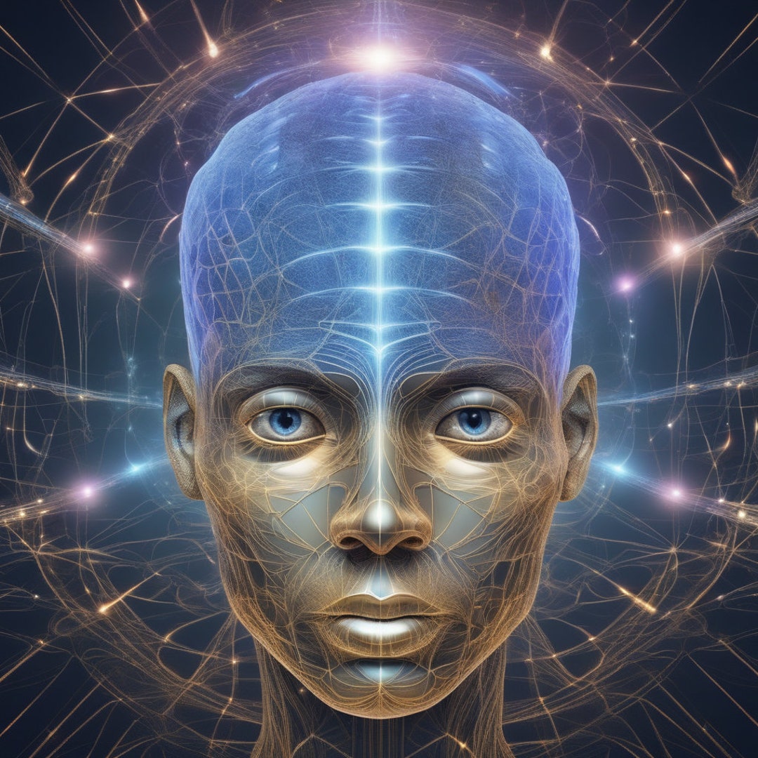 Telepathy Unveiled: A Journey Into the Secrets of Sending Telepathic ...