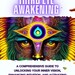 Third Eye Awakening Guide: Enhance Intuition & Inner Vision - Etsy