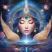 Third Eye Awakening Guide: Enhance Intuition & Inner Vision - Etsy