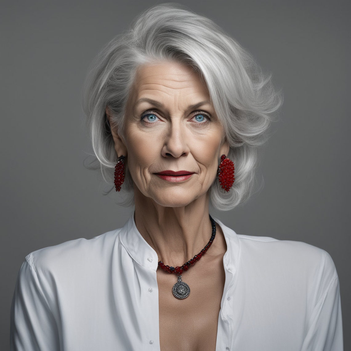 Defying Age: the Ultimate Guide to Living a Long and Healthy Life - Etsy