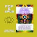 Third Eye Awakening Guide: Enhance Intuition & Inner Vision - Etsy