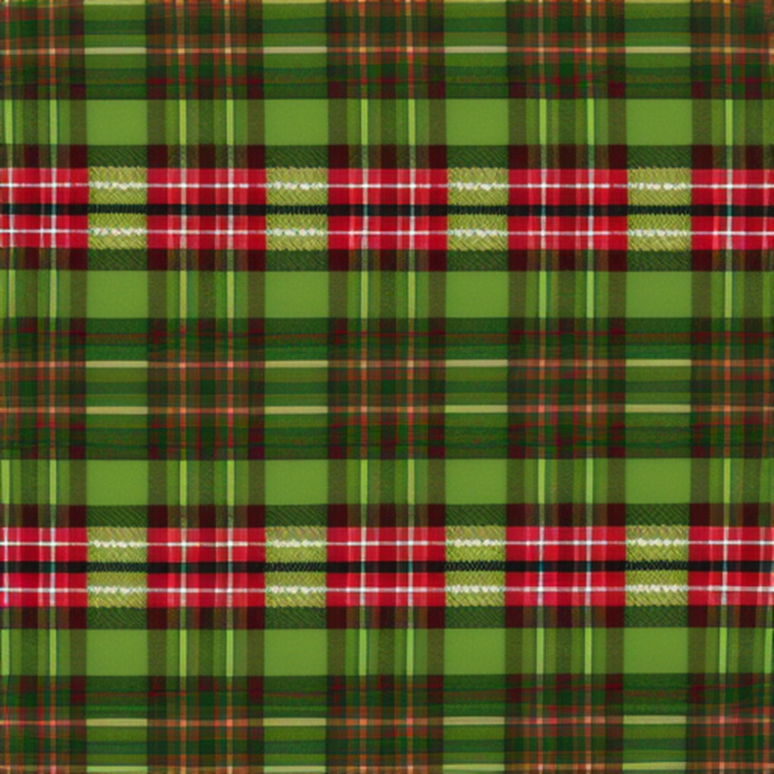 50 Tartan Plaid Digital Paper: Seamless Scottish Backgrounds ...