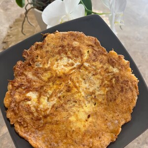 Kalkag (dried Baby Shrimps) - Etsy