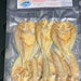 Dried Fish bisugo - Etsy