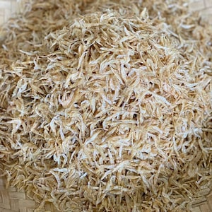 Kalkag (dried Baby Shrimps) - Etsy