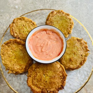 Kalkag (dried Baby Shrimps) - Etsy