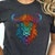 Yak Colorful Shirt, Cute Yak Shirt, Sassy Yak Shirt, Yak Graphic Shirt ...