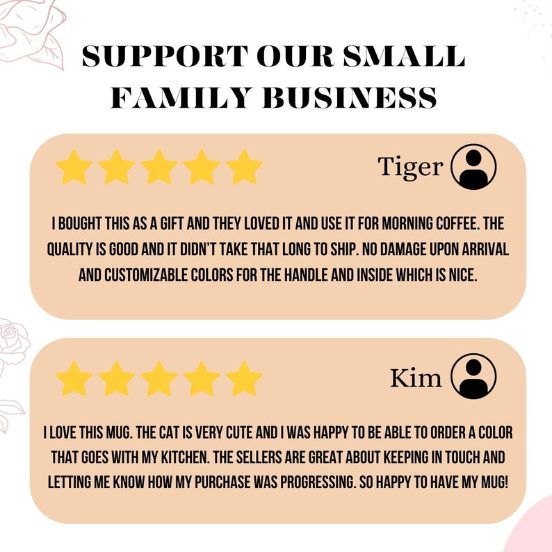 Maxwell the Cat Mug, Cat Meme, Cat Lover Mug, Gift for Cat Lover, Cat ...