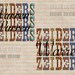 Warren Zeiders PNG, Digital Download, Country Music, Zeiders Country ...