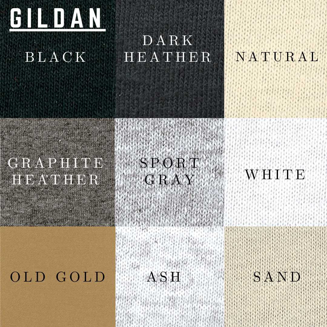 Fragile Monochromatic Embroidered Apparel Sweatshirt, Hoodie, or T ...