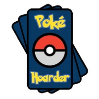 Pokémon Base Set Binders W/exact Number of Pages for Sets, Laminated Cover, Spine and 9-pocket ...