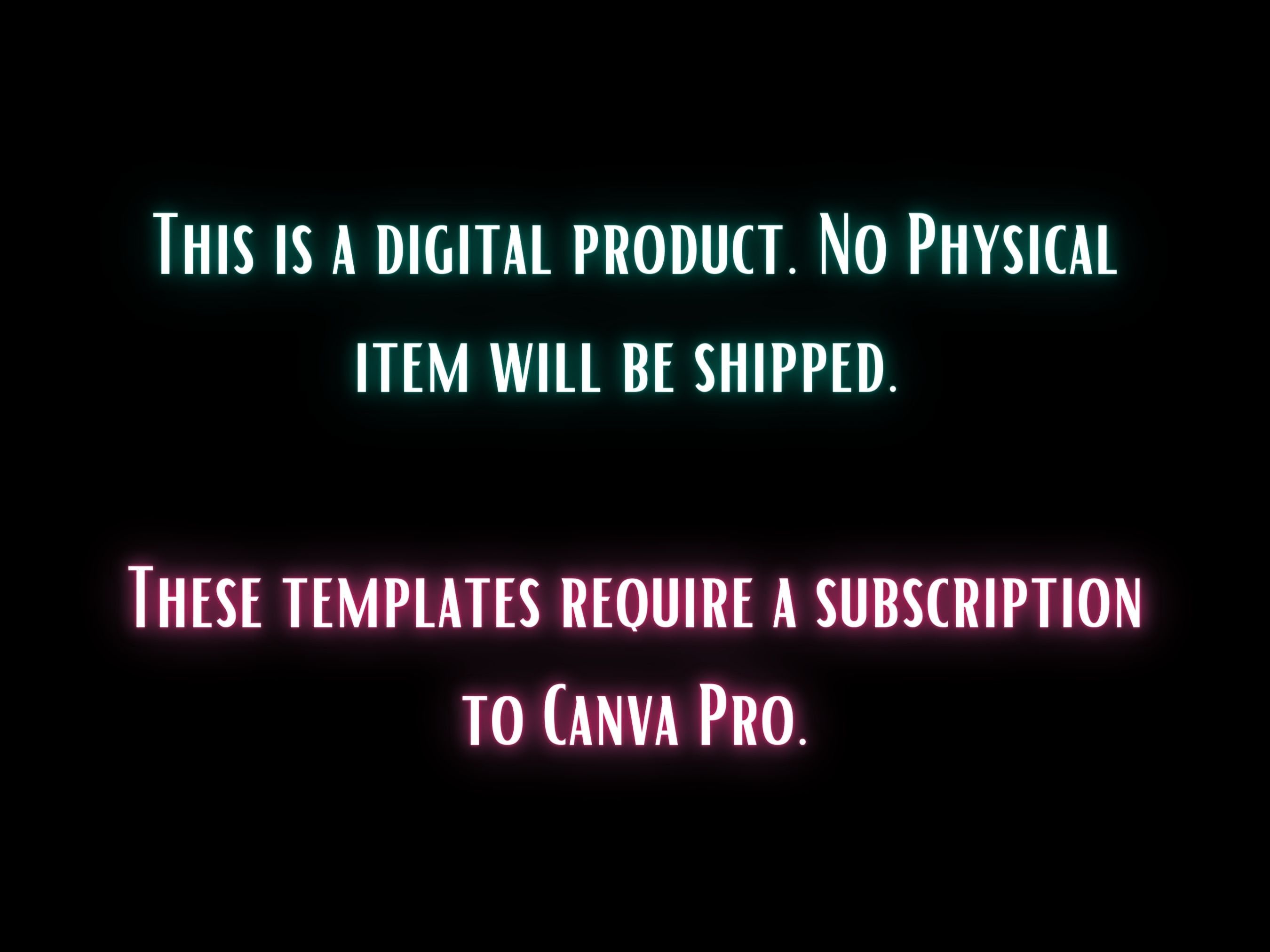 65 Vampire Ebook Mock-up Canva Pro Templates for Authors - Etsy