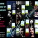 65 Vampire Ebook Mock-up Canva Pro Templates for Authors - Etsy