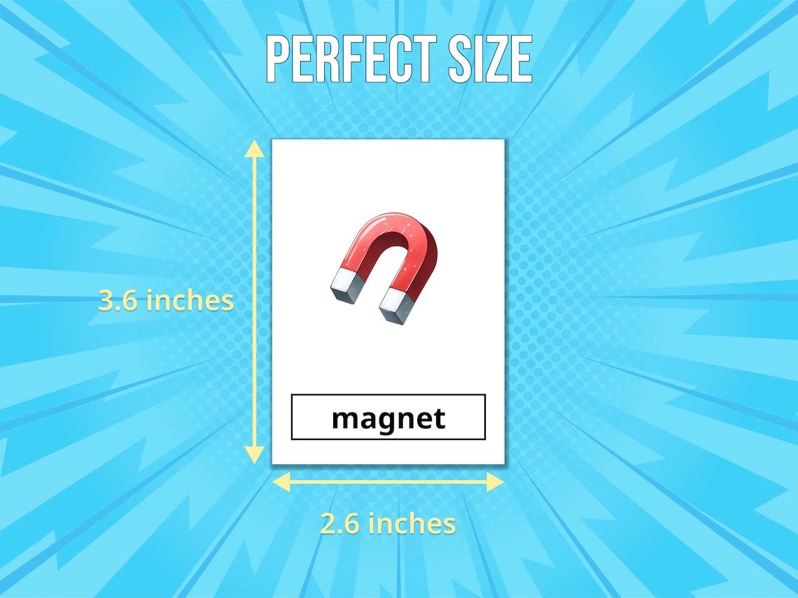 24 Laboratory Equipment Flash Cards Printable for Kids (montessori ...