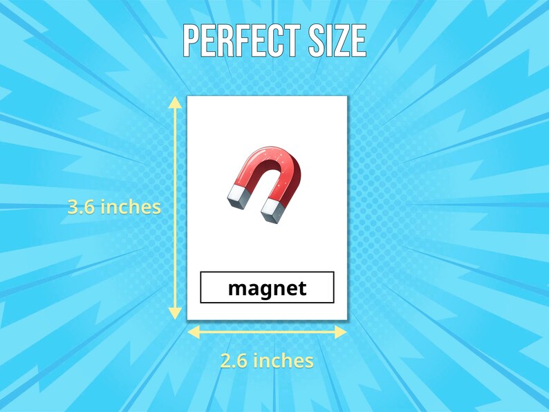 24 Laboratory Equipment Flash Cards Printable for Kids (montessori ...