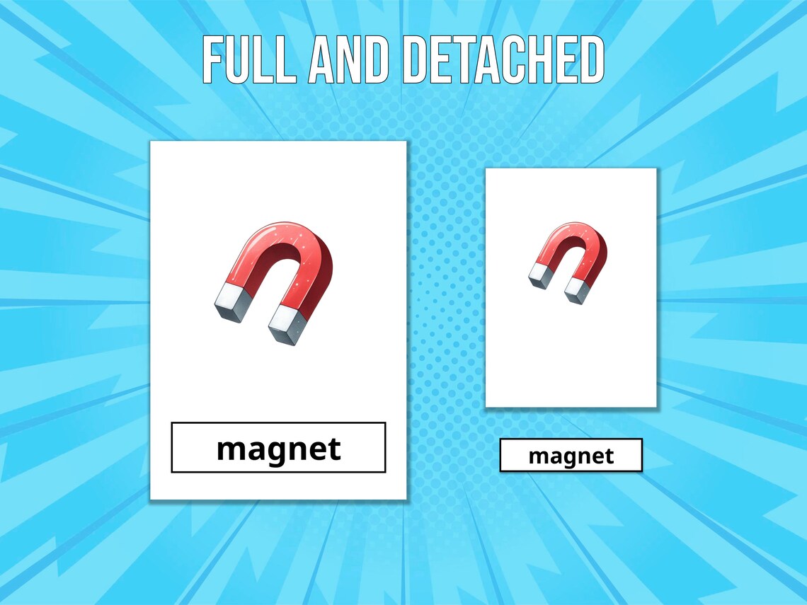 24 Laboratory Equipment Flash Cards Printable for Kids (montessori ...