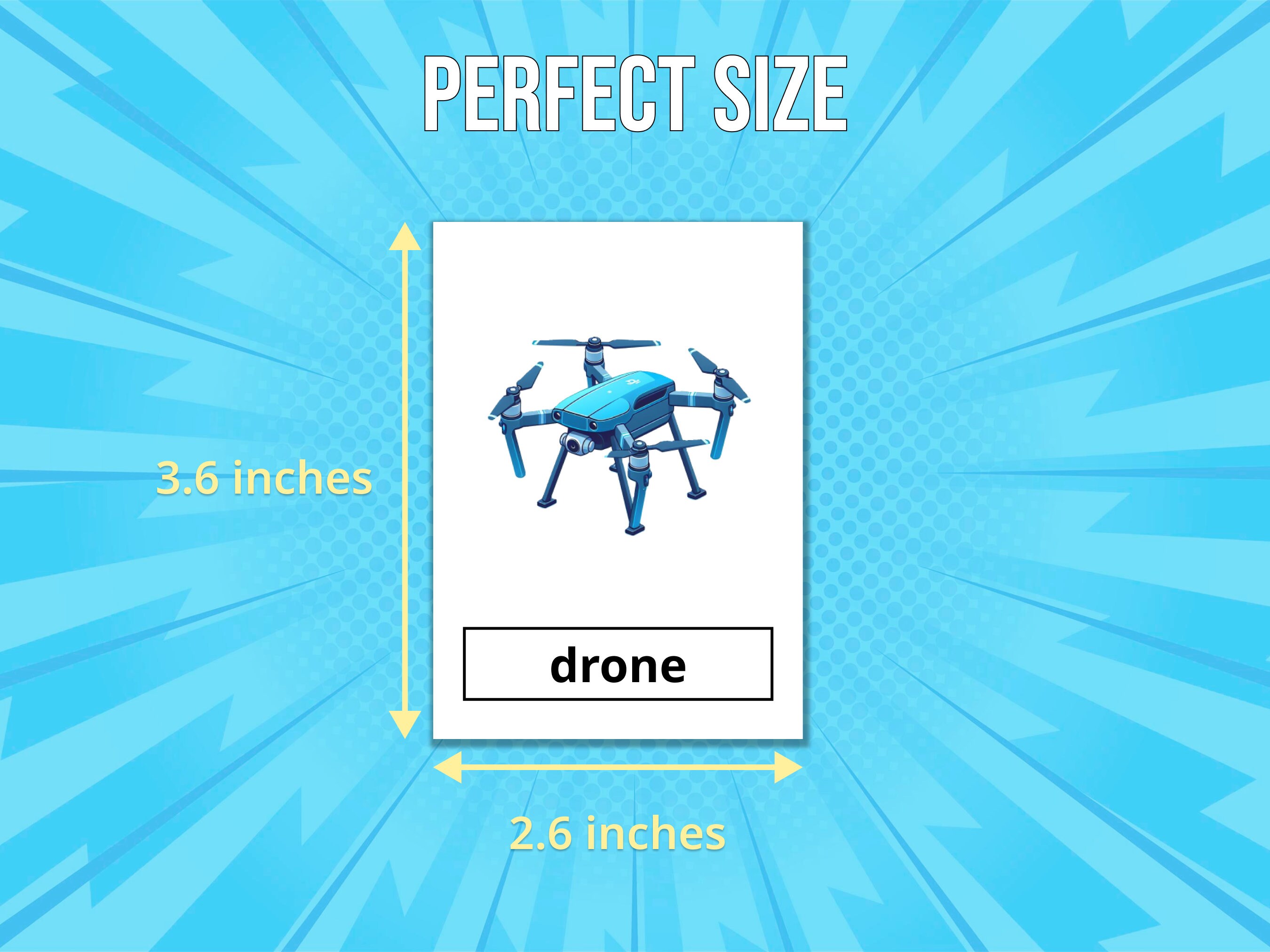24 Digital Device Flash Cards Printable for Kids montessori Cards ...